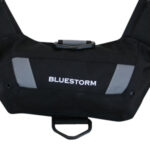 BSJ-LR02 BSJ-LR02 ※在庫限り｜Products 製品情報｜Bluestorm｜高階救命器具株式会社