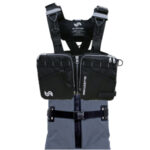 BSJ-LR02 BSJ-LR02 ※在庫限り｜Products 製品情報｜Bluestorm｜高階救命器具株式会社