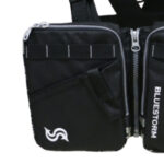 BSJ-LR02 BSJ-LR02 ※在庫限り｜Products 製品情報｜Bluestorm｜高階救命器具株式会社