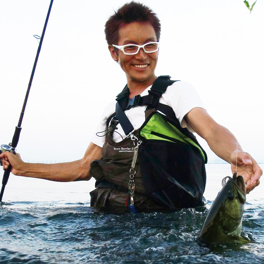 BSJ-LR02 BSJ-LR02｜Products 製品情報｜Bluestorm｜高階救命器具株式会社