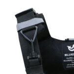 BSJ-LR02 BSJ-LR02 ※在庫限り｜Products 製品情報｜Bluestorm｜高階救命器具株式会社